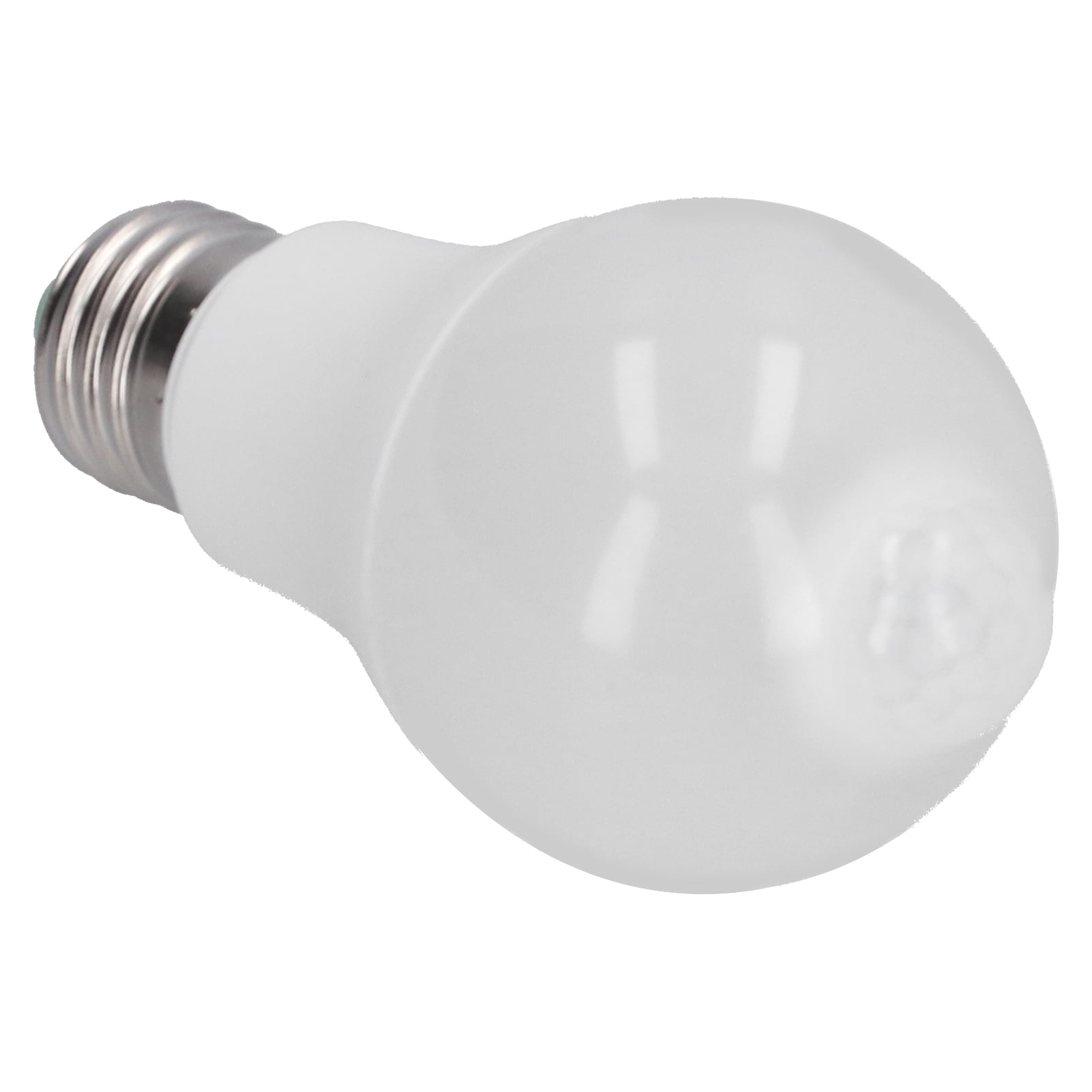 Click here for Lyumo Motion Sensor Bulb  Energy‑saving Light Bulb... prices