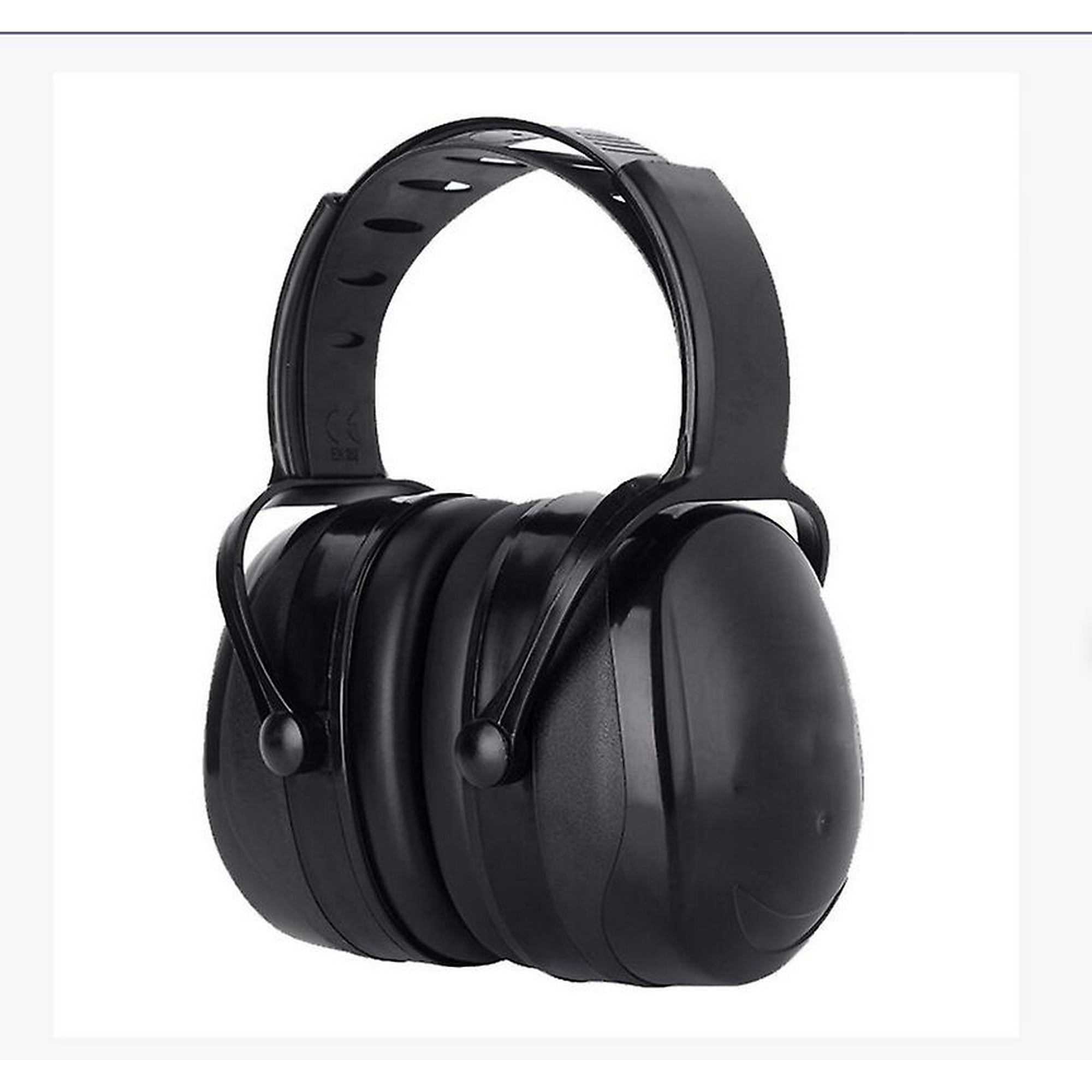 Click here for Fusheng Comfortable Adjustable Adult Noise Canceli... prices