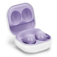 BEM Wireless EV-300 Bluetooth Over-the-Ear Headphones - Walmart.com