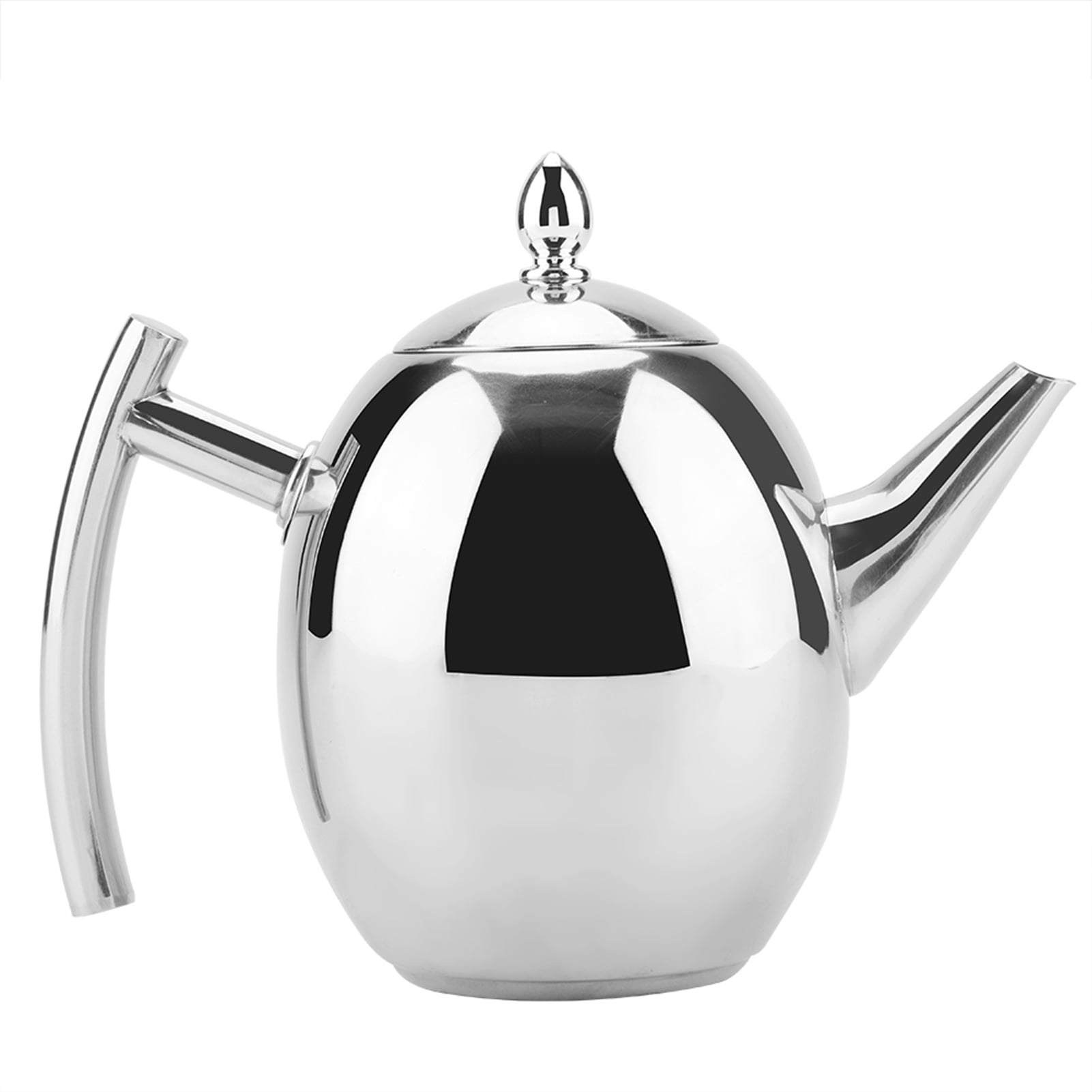 Click here for Estink Teapot  Safe Stainless Steel Tea Kettle  Li... prices