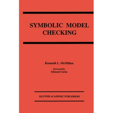 Exploring Zynq MPSoC: With PYNQ and Machine Learning Applications (Hardcover) - Walmart.com