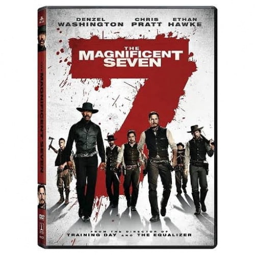 magnificent | Walmart Canada