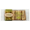Madrona Specialty Foods La Panzanella Croccantini, 6 oz - Walmart.com