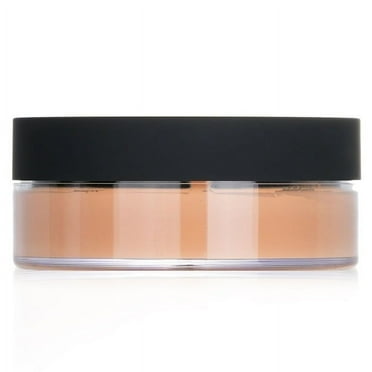 NARS Light Reflecting Setting Powder Loose - Translucent Crystal 0.35 ...