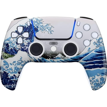 Designer Series Custom Wireless Controller for PC, Windows - Multiple ...