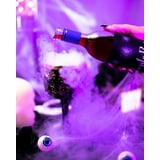 Purple Rain Sweet Red Wine, 750ml - Walmart.com