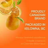 SunRype Orange Juice, 900 ml - Walmart.ca