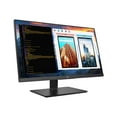 Z27 27-inch 4K UHD Display - Walmart.com