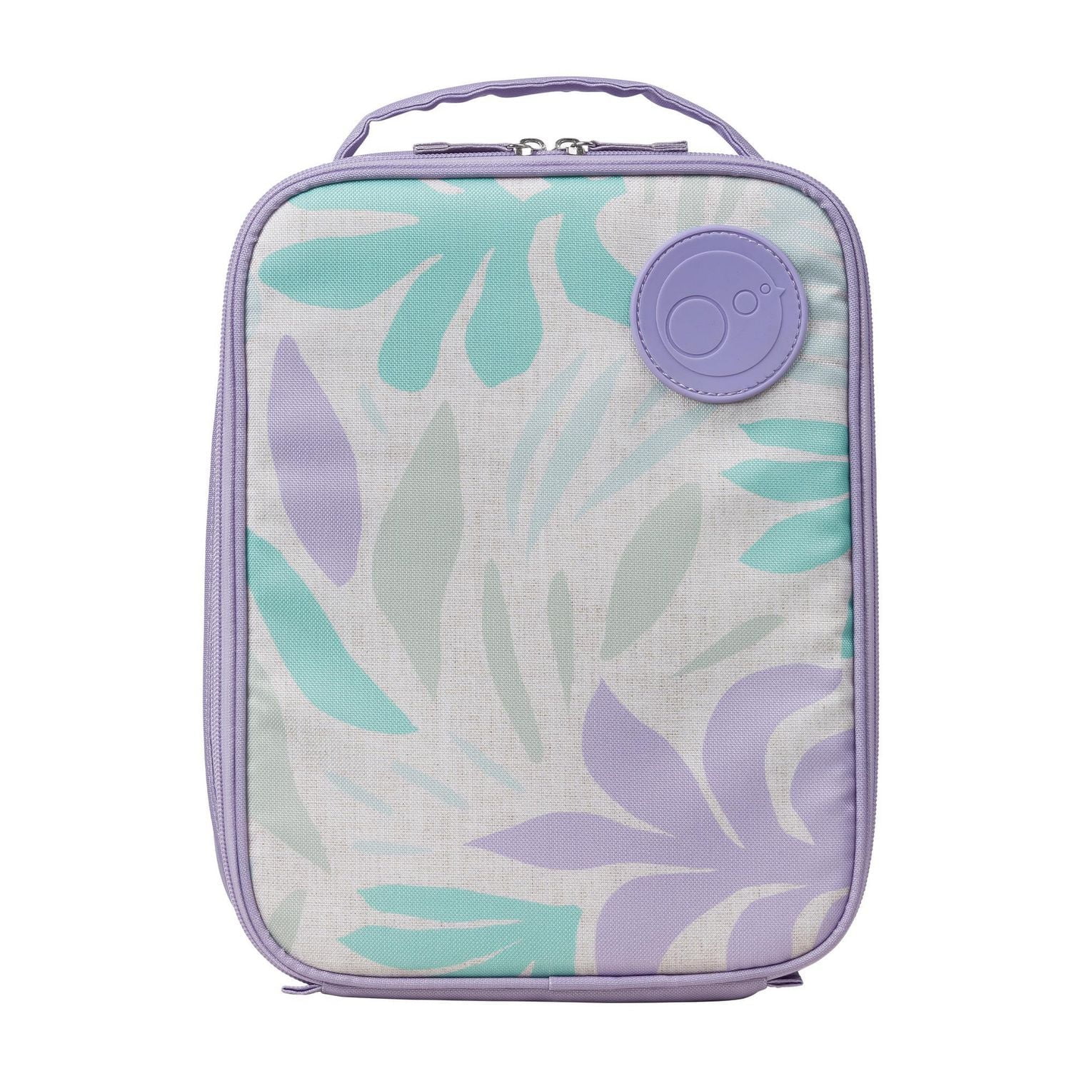 Click here for B. Box - Flexi Insulated Lunch Bag Insulated Lunch... prices