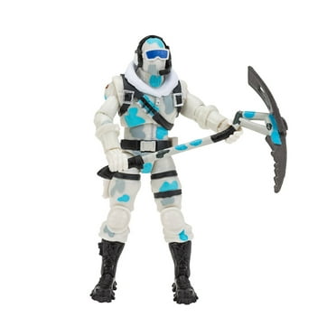 Fortnite Solo Mode Core Figure Pack, Bandolier - Walmart.com