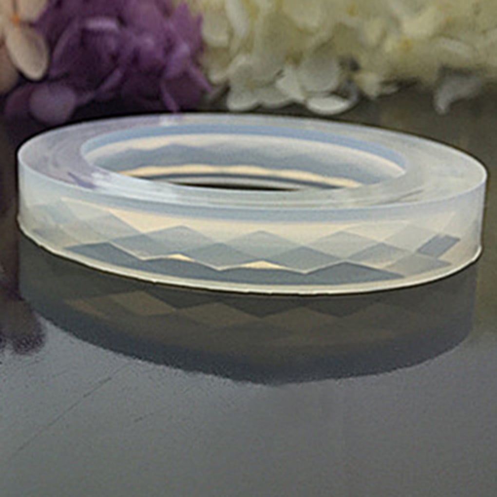 Click here for Qualitchoice Silicone Diamond Shaped Surface Brace... prices