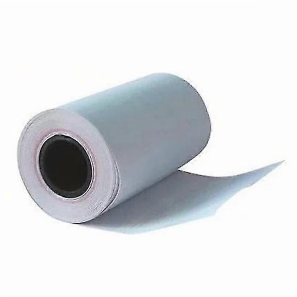 Texa Konfort 710R Thermal Receipt Rolls | Bodega Aurrera en línea