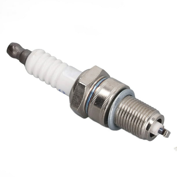 Z,Guide Plate Gas Engine Sparking Plug Valve Lifter Rocker Arm Sparking ...