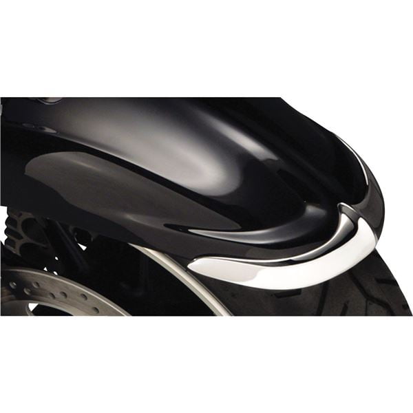 National Cycle Front Fender Tips - N7023 - Walmart.com