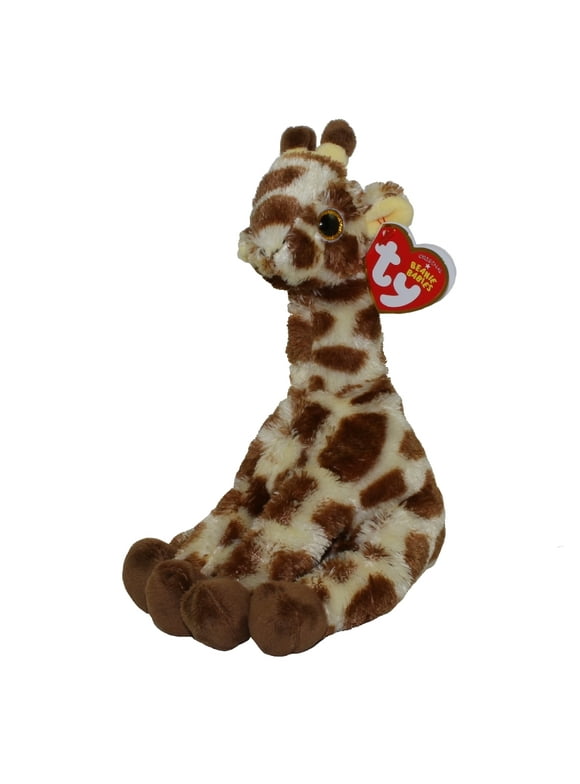 Beanie Babies in Stuffed Animals & Plush Toys - Walmart.com