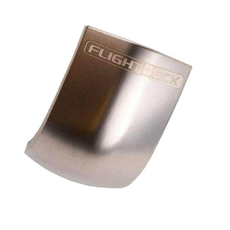 Shimano Dura Ace 7900 Shifters | ppgbbe.intranet.biologia.ufrj.br