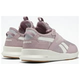 Reebok Spark Run Women's Shoes - Walmart.com