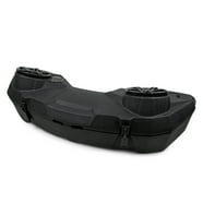 Can-Am 715007825 BRP LinQ Cooler 11.4 Gallon (43L) Fast Rigid Handles ...