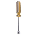 5/5.5/6/7/8/9/10mm Socket Screwdriver Steel Socket Wrenches Hex Key ...