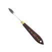 RGM Italian Plus Large Palette Knife, #20/1 - Walmart.com