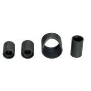ROCKER ARM OIL DEFLECTOR SET - Walmart.com