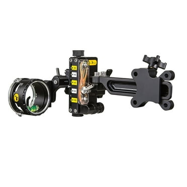 Trophy Ridge React® Trio Pro™ - Walmart.com