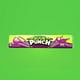 Sour Punch Straws Grape Soft Chewy & Fruity Candy, 2oz Movie Tray ...
