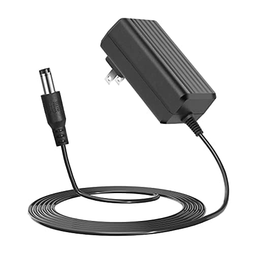 Stanley Fatmax Replacement Battery