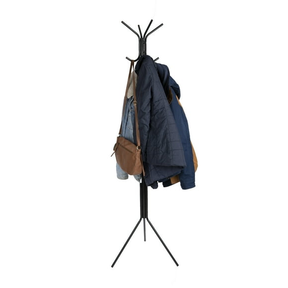 Coat Tree Stands