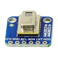 Amg8833 Ir 8x8 Thermal Imager Array Temperature Sensor Module For