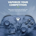 Microsoft Xbox Wireless Controller - Stormcloud Vapor, Original ...