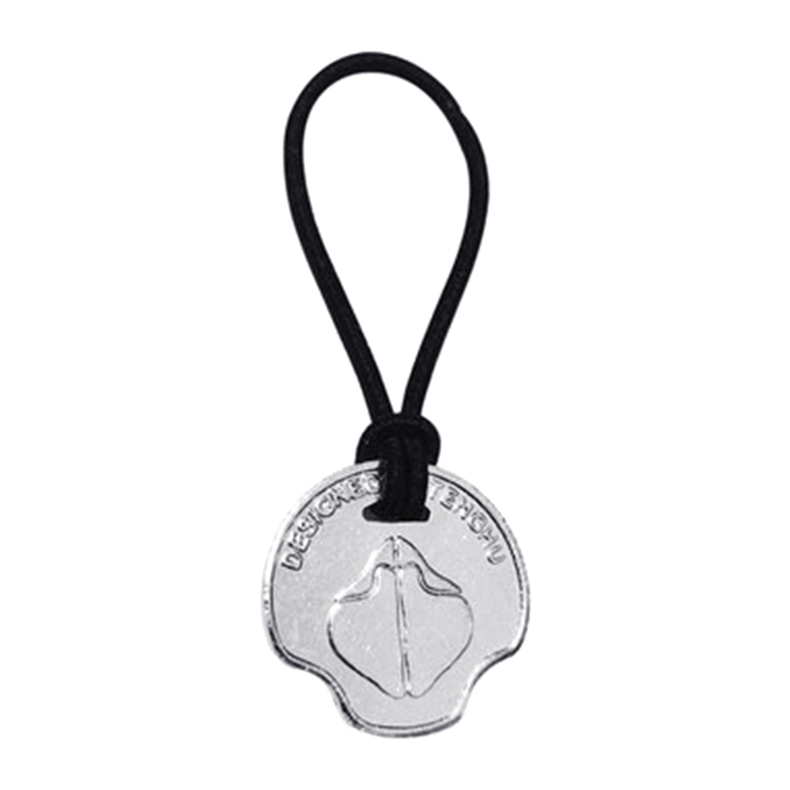 OOKWE Screwdriver Screw Driver Coin Wrench Combo Tool for DSLR Camera ...