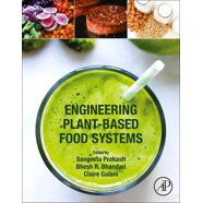 Plant Factory: An Indoor Vertical Farming System for Efficient Quality ...