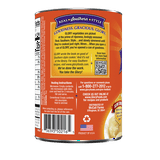 Glory Foods Southern Style Seasoned Country Cabbage Vegetable, 14.5 oz ...