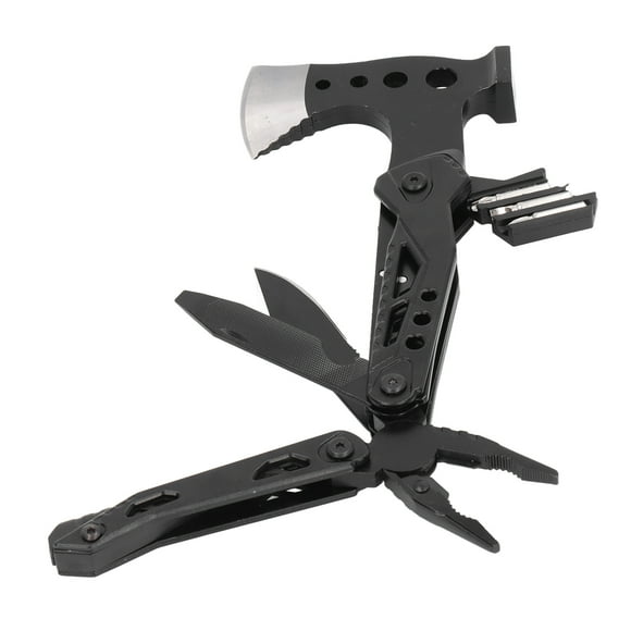 Axe Multitool