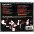 Powder - Ka-Pow! An Explosive Collection 1967-68 - Music & Performance ...