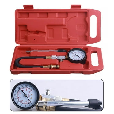 Dynamic TPMS Service Kit Repair Assortment - Walmart.com