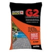 Gator Maxx G2 Intelligent Polymeric Sand (Beige) 50 Lb Bg - Walmart.com
