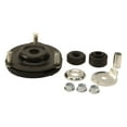 Strut Mount, Upper Insulator, Bushings, Washers and Sleeve - Walmart.com
