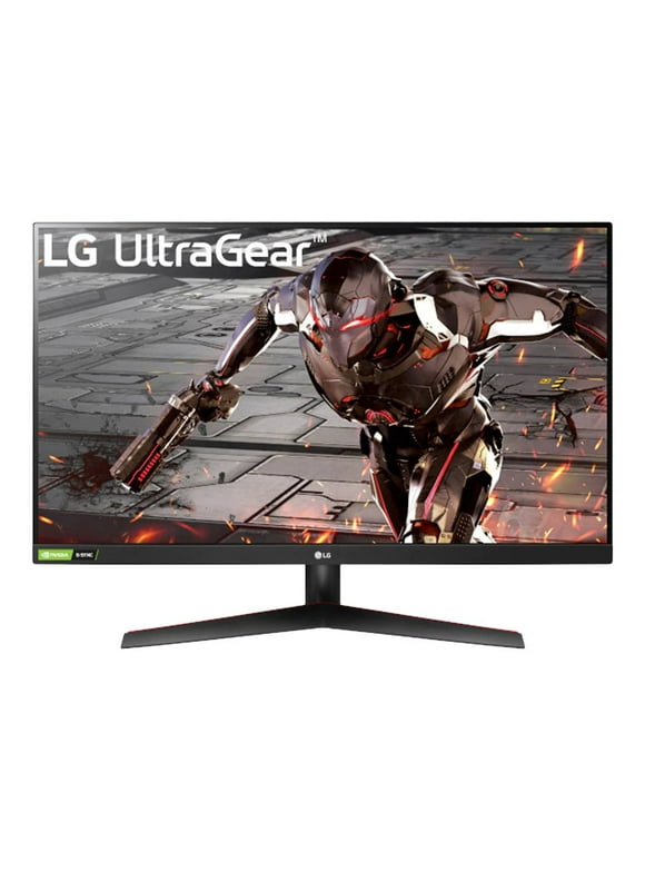 32 Inch Computer Monitor in Shop Computer Monitors by Screen Size ...