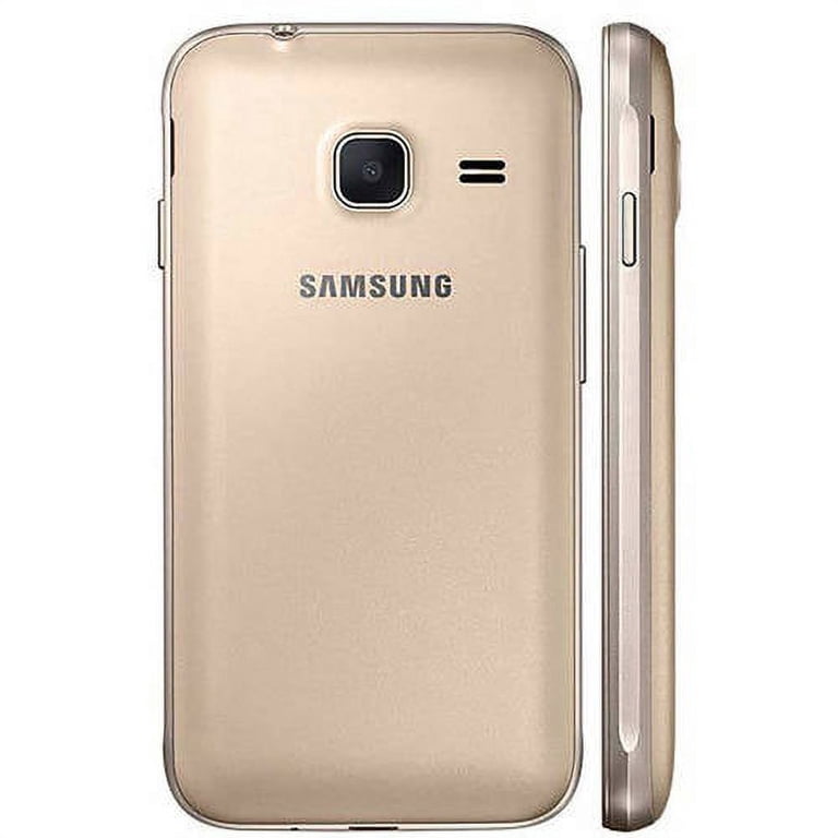 3g Samsung Grand Duos