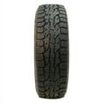 Nokian Rotiiva AT 235/75R15 116 S Tire - Walmart.com