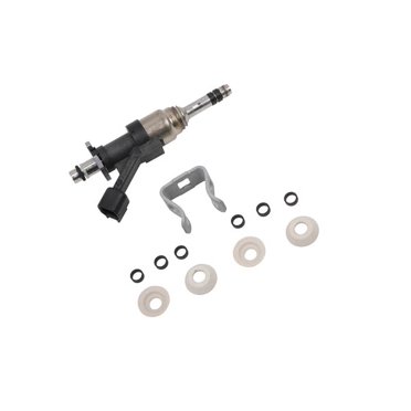 ACDelco GM Original Equipment 12662564 Direct Fuel Injector Assembly ...