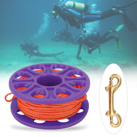 Finger Spool, Compact Finger Spool For Gear | Walmart Canada