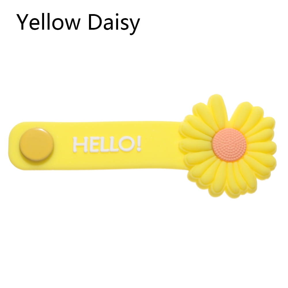 Hot Cute Multifunction Silicone Winder Cable Protector Cord Protector ...