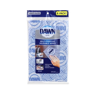 Home Select Wet Floor Wipes, 20 Ct - Walmart.com