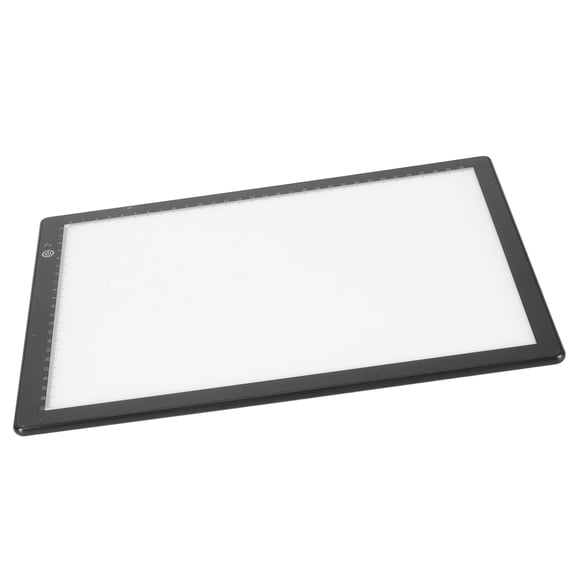 Film Slide Viewers & Slide Scanners | Walmart Canada