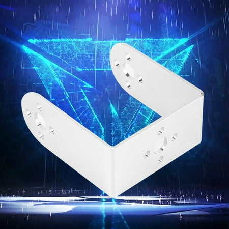 Robot Pivot Arm, Reliable Aluminum Pivot Arm, FTC Robot Competition ...