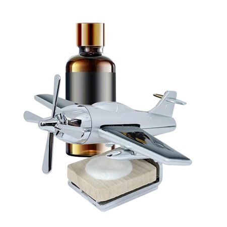 10ml Solar Aircraft With Unique Aroma,solar Powered Aircraft Vehicle ...