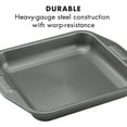 Free Shipping! Circulon 6-Piece Total Nonstick Bakeware Set - Walmart ...